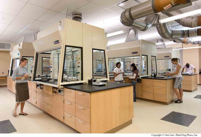 哈弥顿实验室设备（上海）有限公司暨Hamilton国际 - 哈弥顿实验室设备